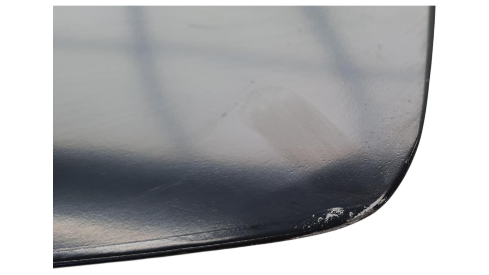 Right Front Door 4s/ 68693260aa 0093243 0052136362/ Zie 52011898 ...