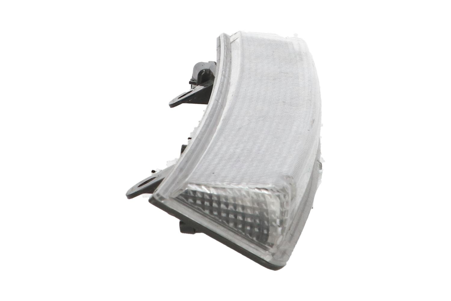 VALEO 9804687380 9676444380 9689043280 9688835380 6351HH