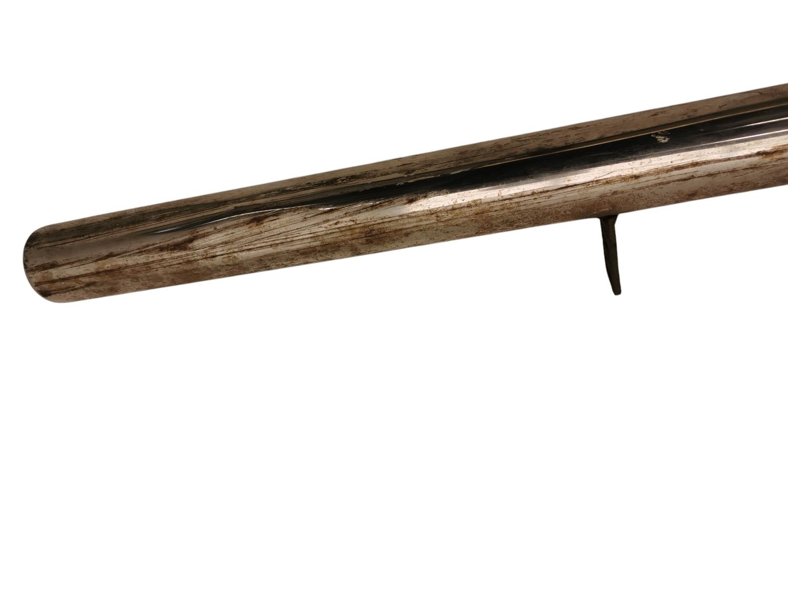 Skirts Side Side Bars Set/ T3 - SETPRIJS LINKS EN RECHTS A2 MEERDERE ...