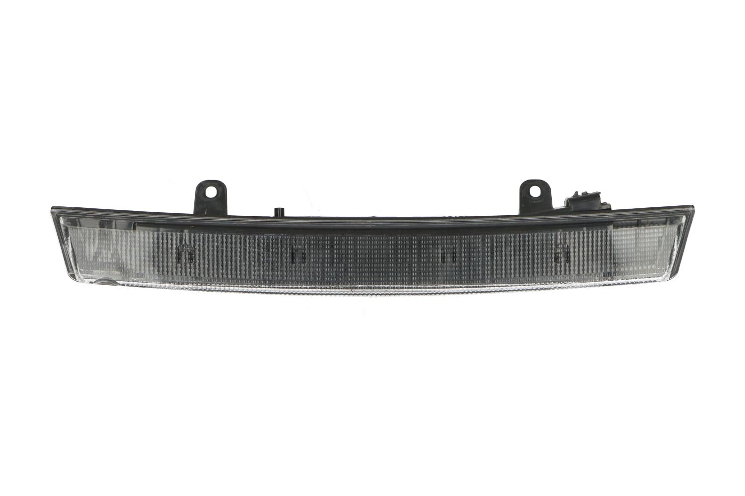 VALEO 9804687380 9676444380 9689043280 9688835380 6351HH