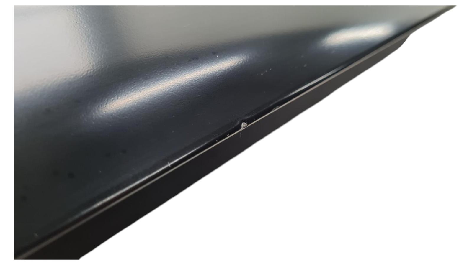 Right Front Door 4s/ 68693260aa 0093243 0052136362/ Zie 52011898 ...