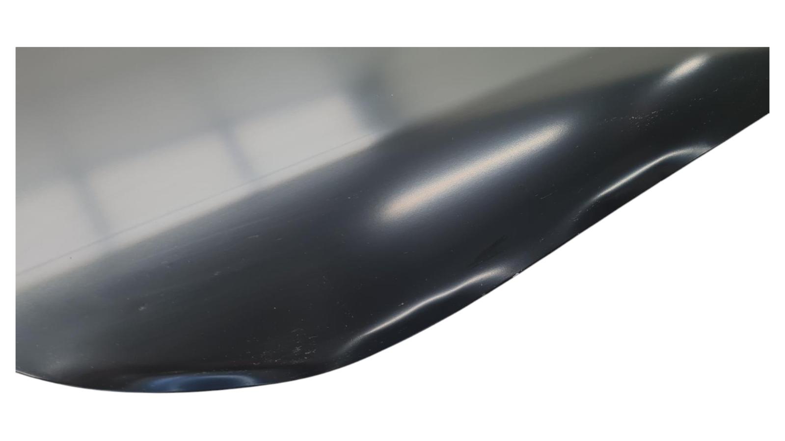 Right Front Door 4s/ 68693260aa 0093243 0052136362/ Zie 52011898 ...