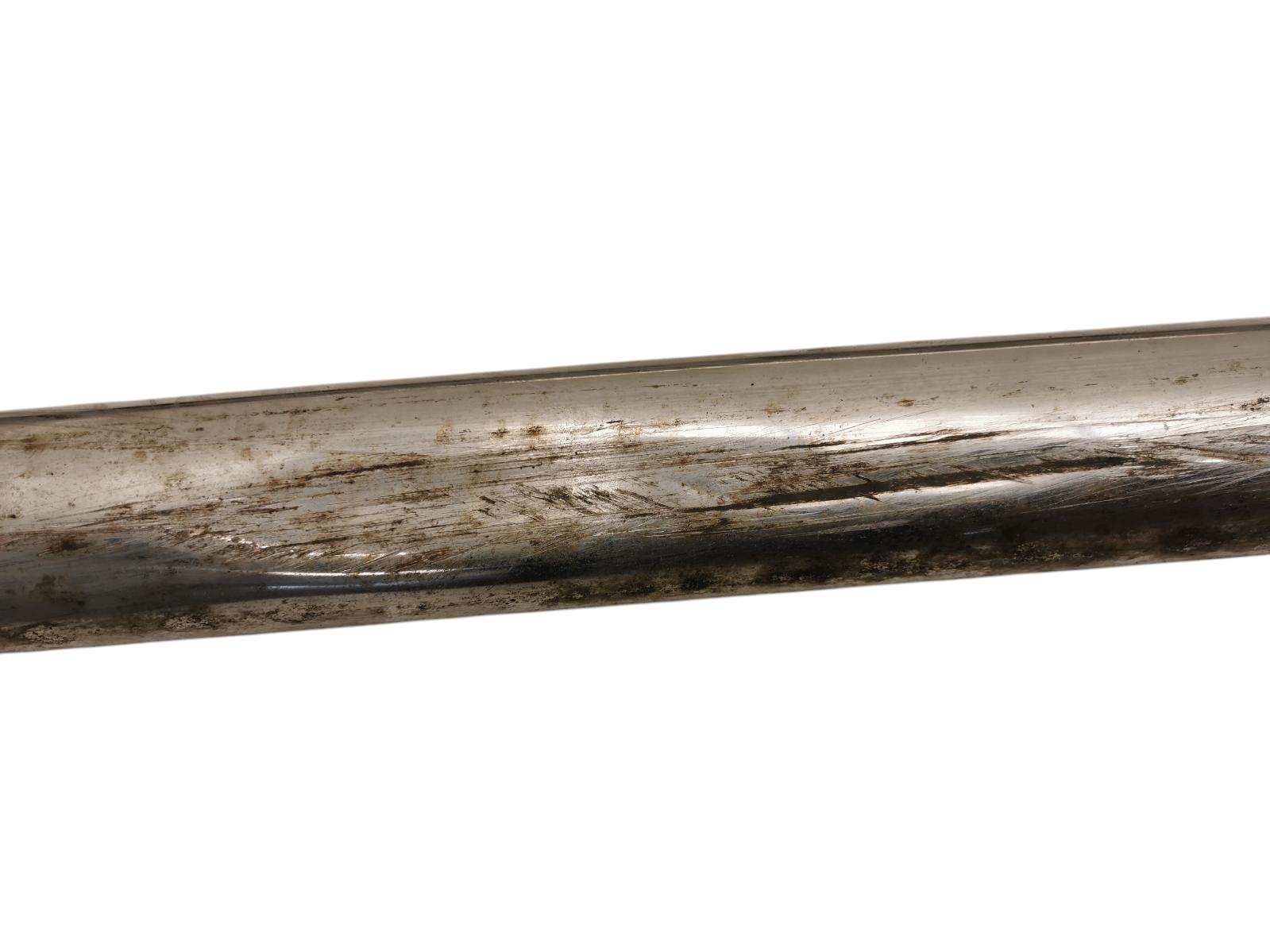 Skirts Side Side Bars Set/ T3 - SETPRIJS LINKS EN RECHTS A2 MEERDERE ...