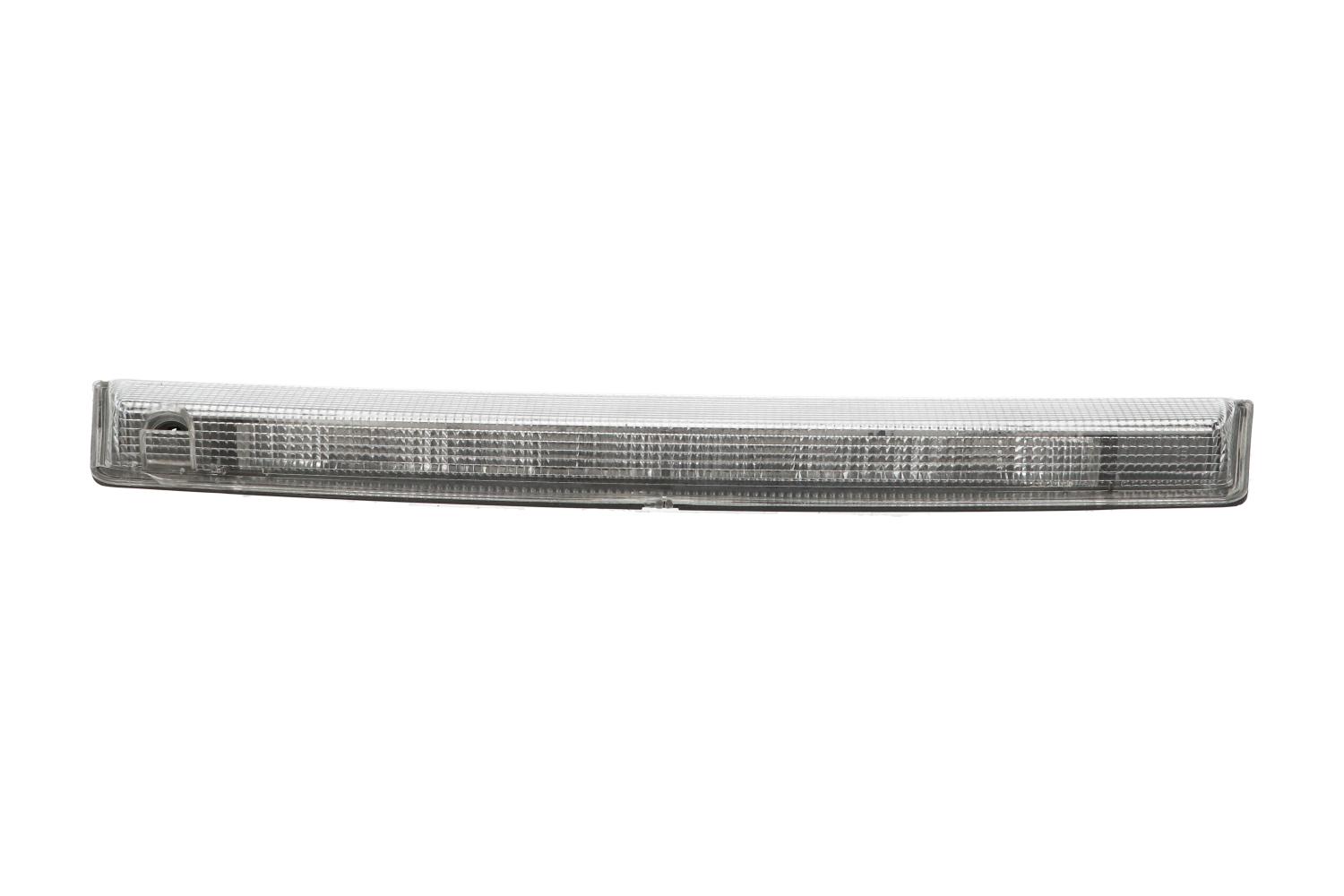 VALEO 9804687380 9676444380 9689043280 9688835380 6351HH