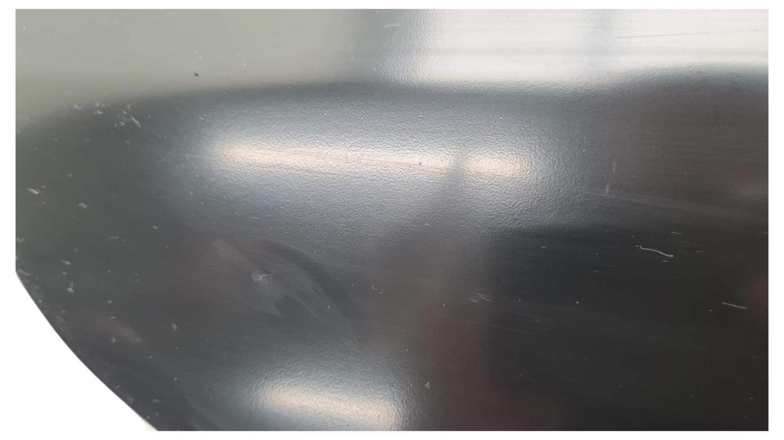 Right Front Door 4s/ 68693260aa 0093243 0052136362/ Zie 52011898 ...