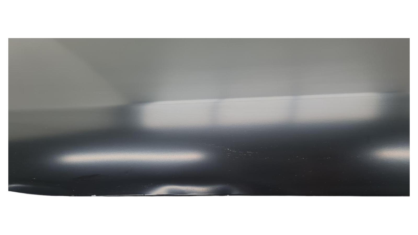 Right Front Door 4s/ 68693260aa 0093243 0052136362/ Zie 52011898 ...