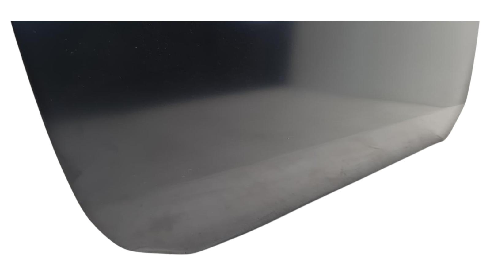 Right Front Door 4s/ 68693260aa 0093243 0052136362/ Zie 52011898 ...