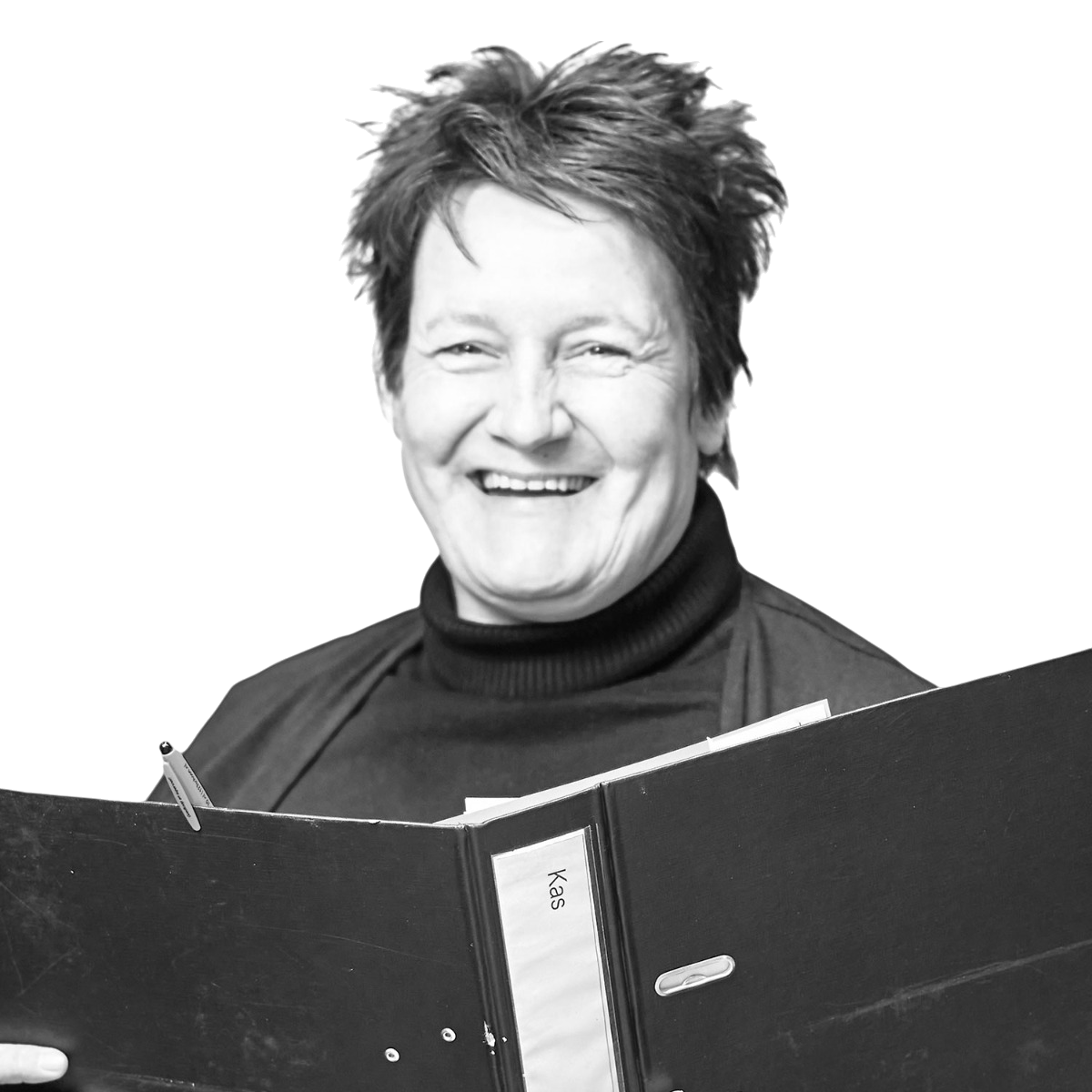 Meet the team of Bart Ebben